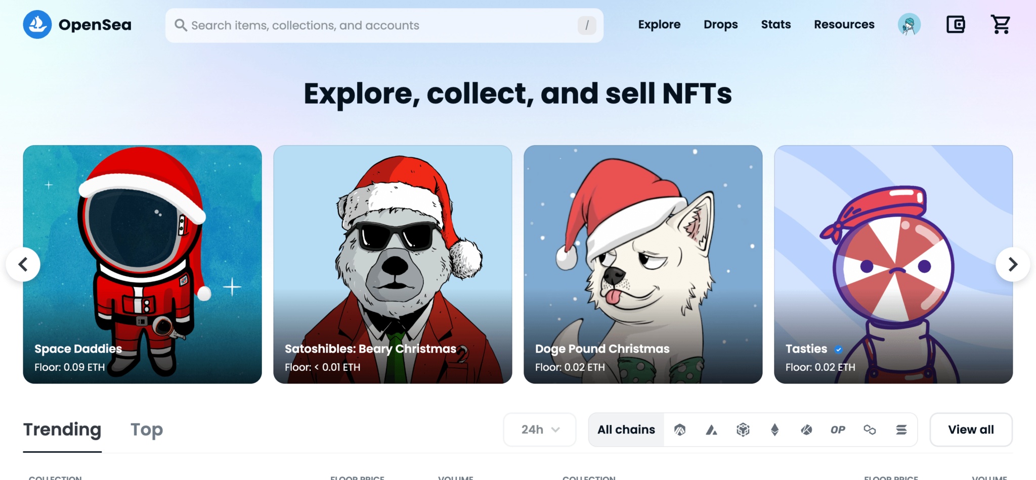 NFTのロイヤリティとは？ 二次流通でクリエイターに収益が入る仕組みを解説